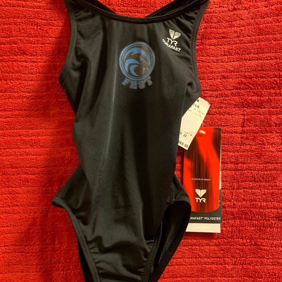 TYR | Swim | Tyr Swim Suit | Poshmark